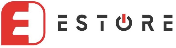 ESTORE